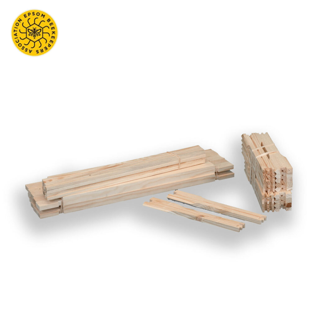 Shop – Epsom Beekeepers Association