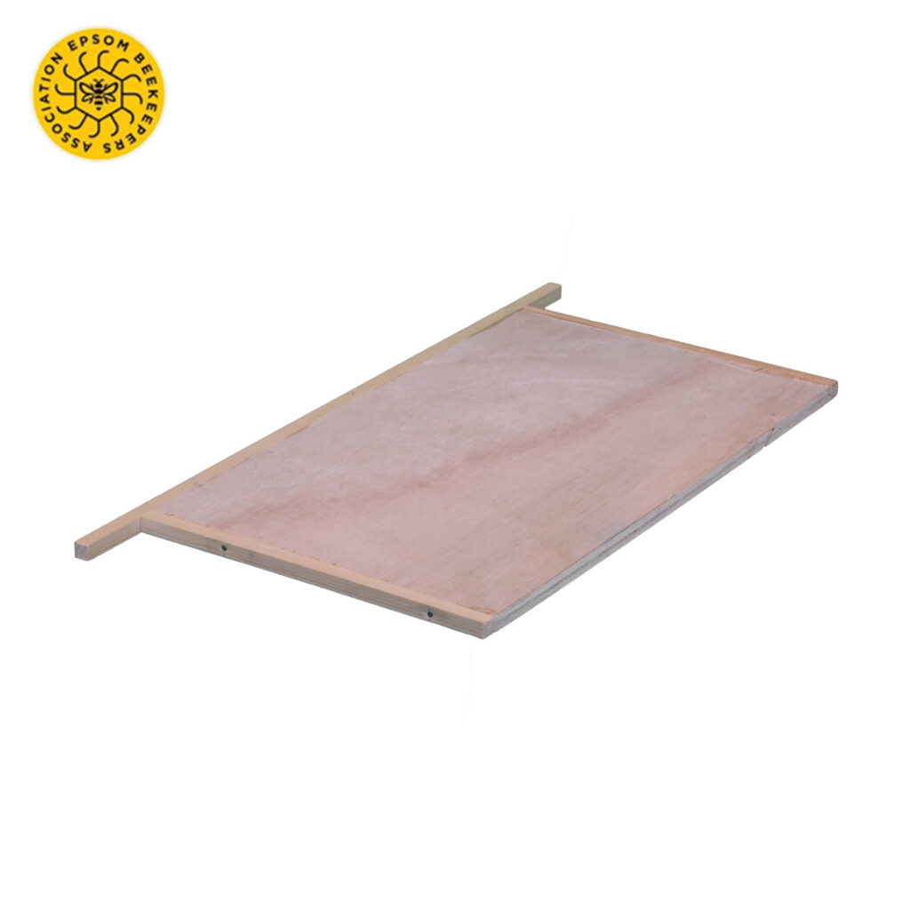 National Dummy Board – Epsom Beekeepers Association