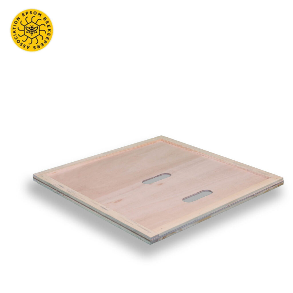 National Components – Epsom Beekeepers Association